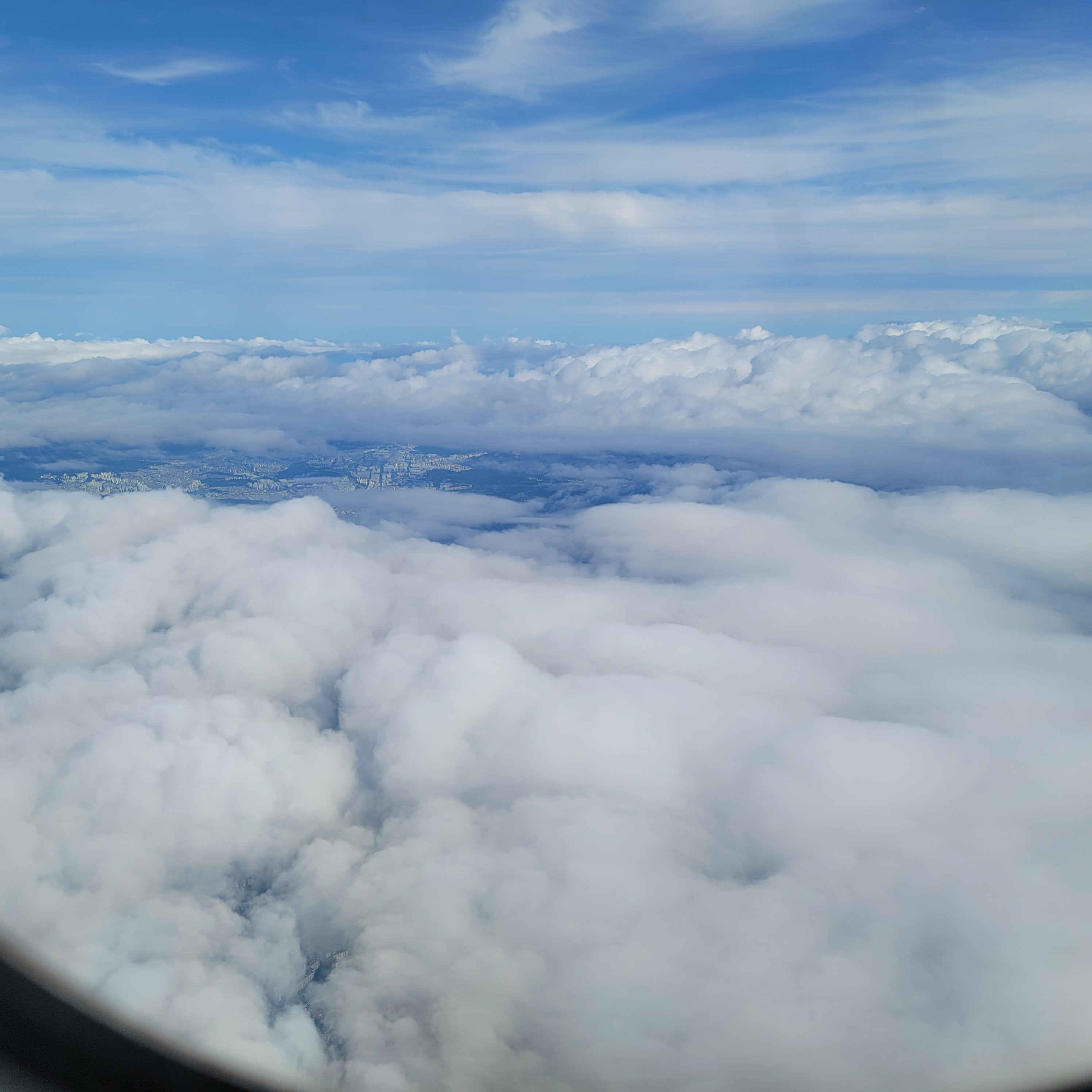 Weverse - Official for All Fans