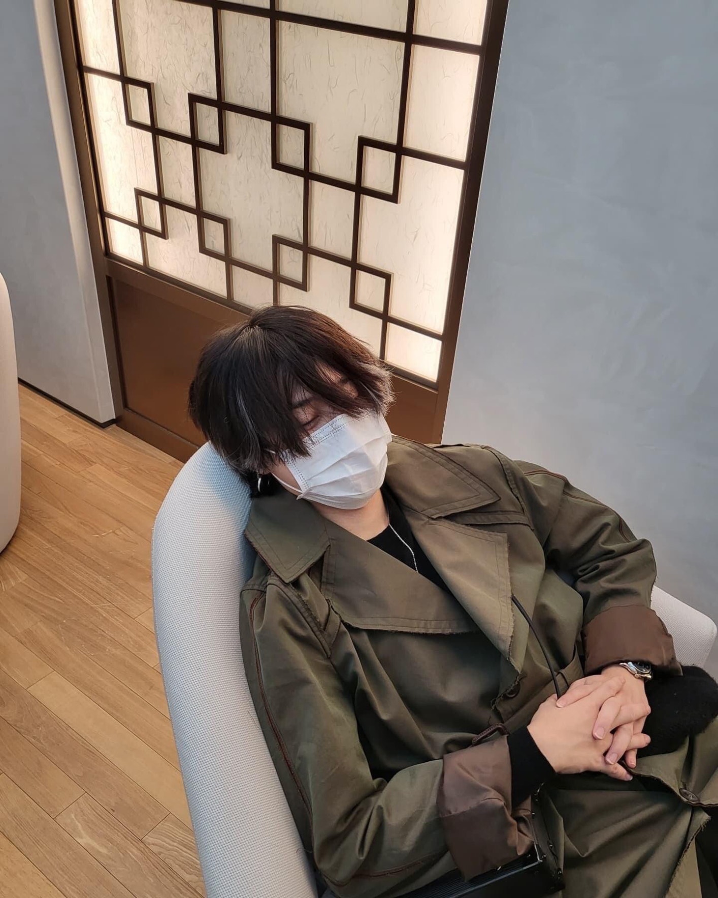 Bts Community Posts 너무나도 소중한 나의 지민아 오래오래 함께하자