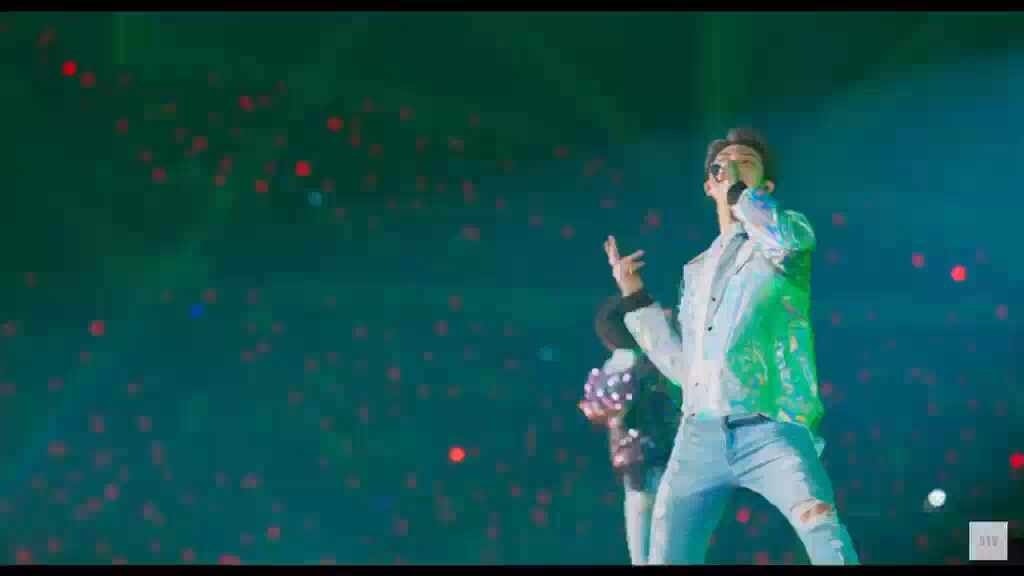 Bts 커뮤니티 포스트 ·͜·♡ 𝕁𝕀ℕ 𝕋𝕚𝕞𝕖 ̗̀‪💗 ̖́ N ジンｸﾝ ‪ෆ ̖́ ‬ N 今日はどんな1日を過ごしてい