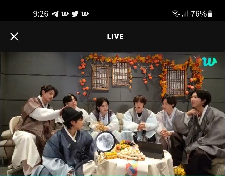 Bts Community Posts Aaaaaaaaaaaaa Eommaaaa Ot7 Finally