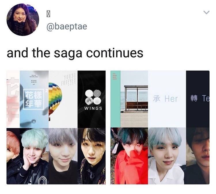 Weverse - Official for All Fans