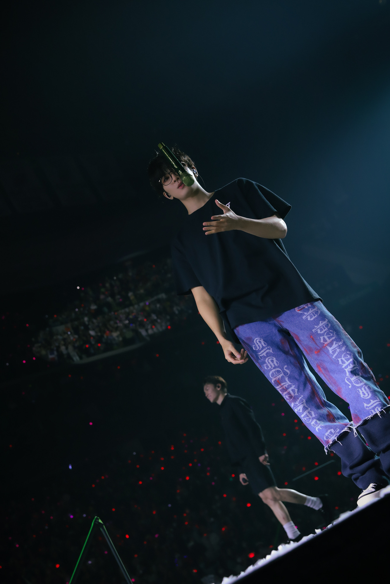 Weverse - Official for All Fans