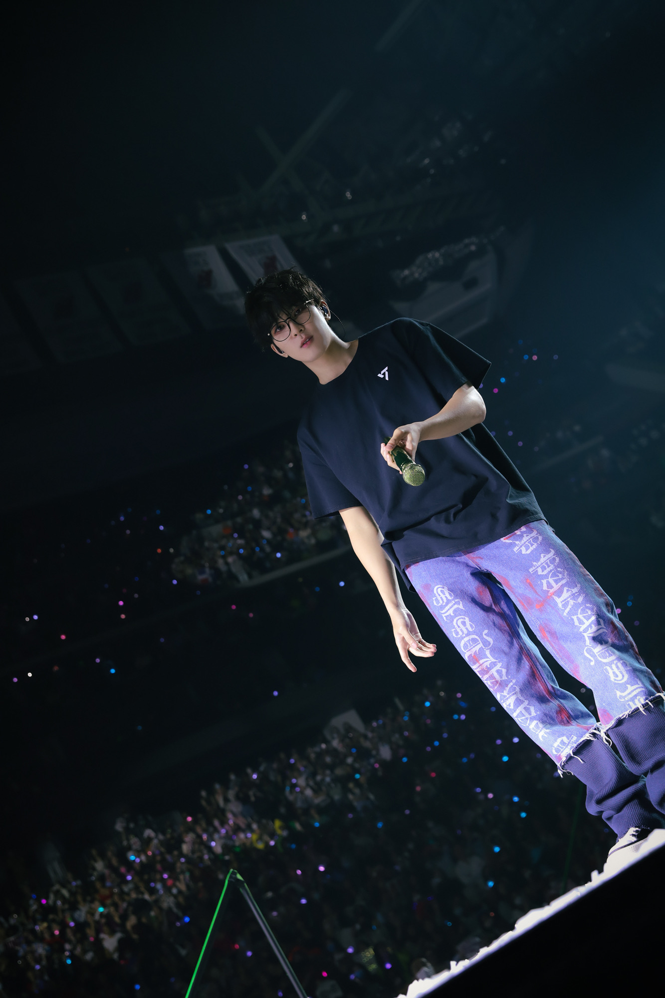 Weverse - Official for All Fans