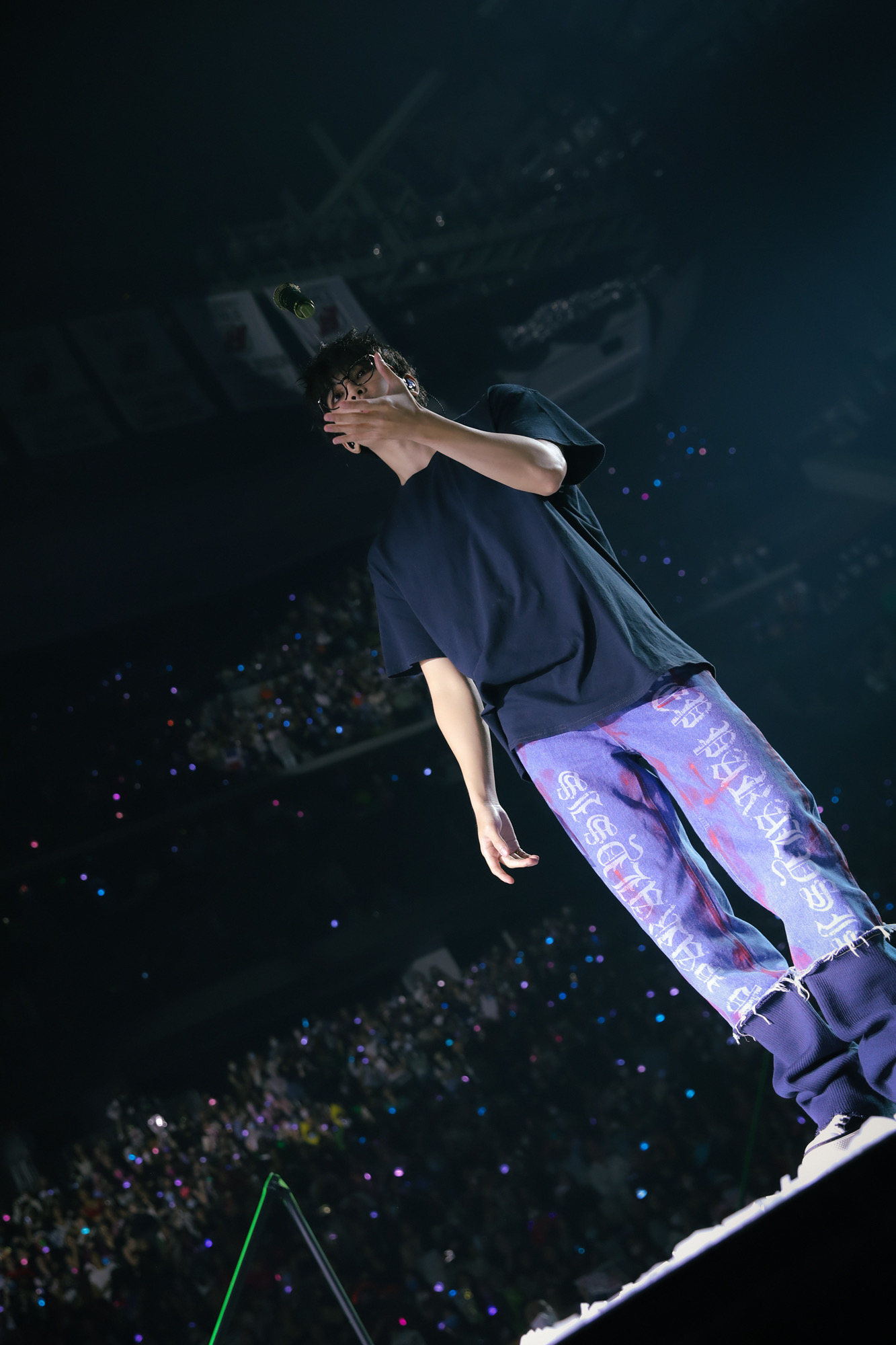 Weverse - Official for All Fans