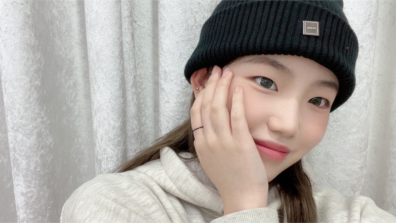 A fun weekend is coming🔥