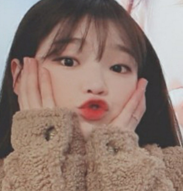 Found My Missing Ear