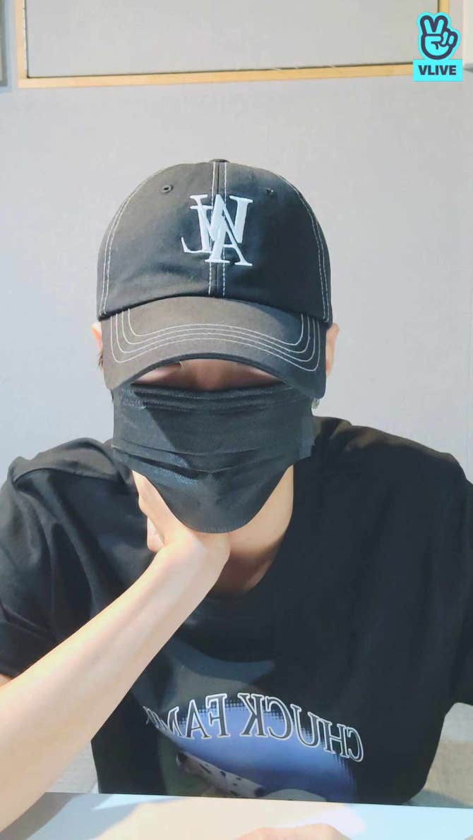 Hello, this is Khael.