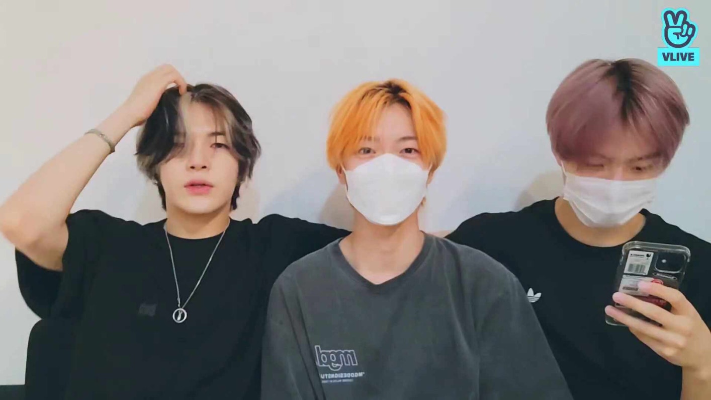 🍊🍇🥐🥖🥯🥨