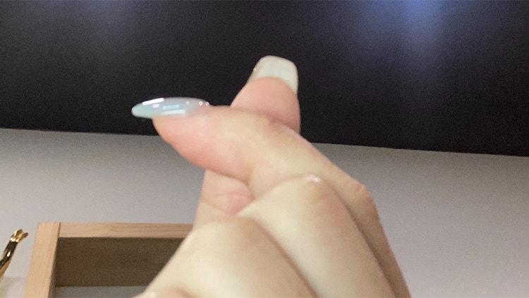 😎 Monday Disease, Go Away