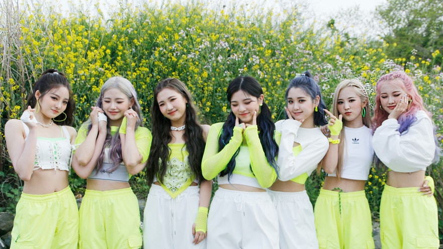 Let the game begin 😎