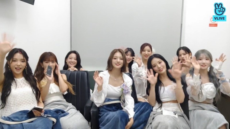 Hot and bright Stay This Way☘️