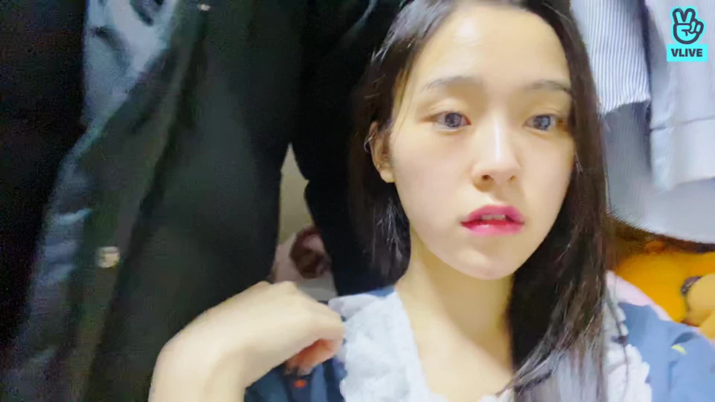 [DREAMCATCHER] Finally..!!!🤘🏻