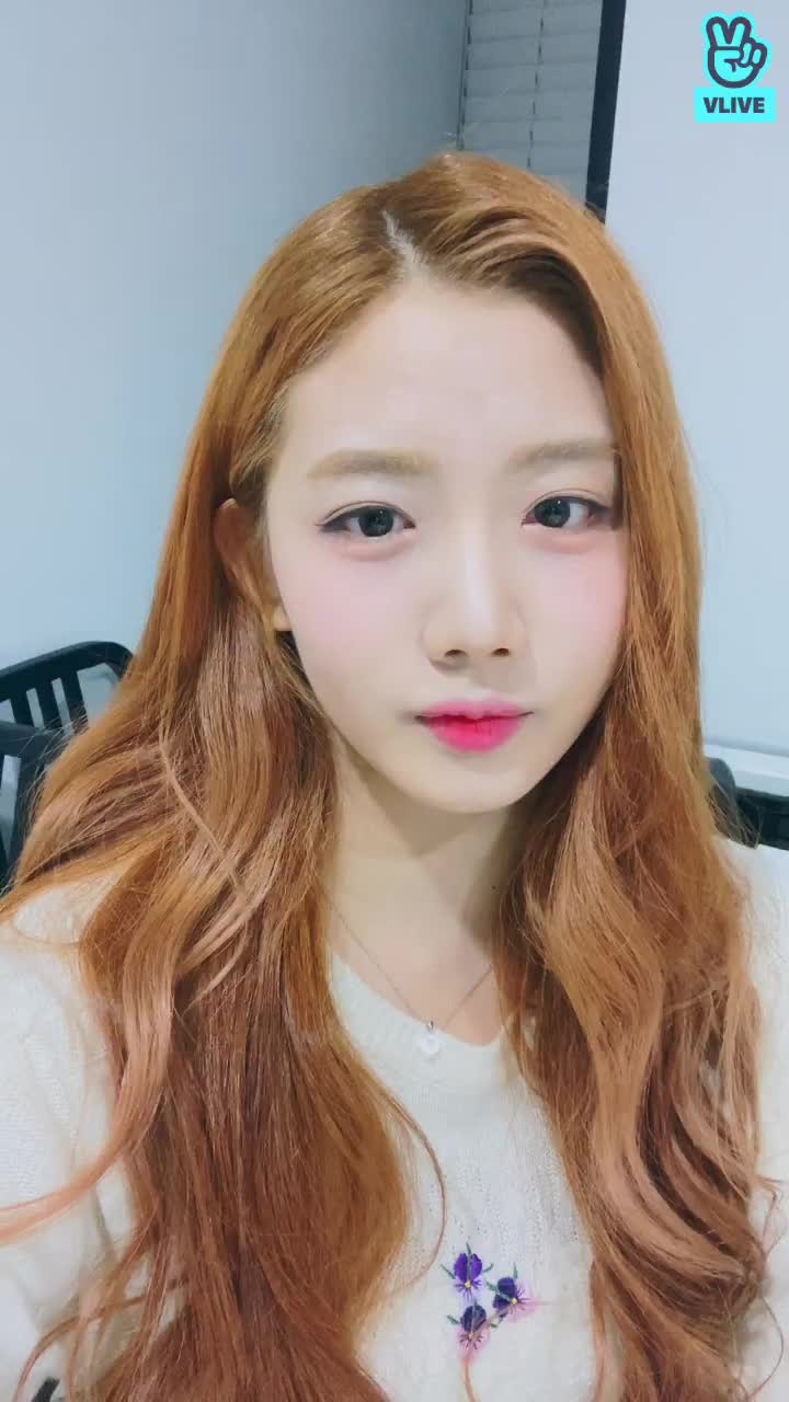 Let's talk briefly with Yu Ju LOL