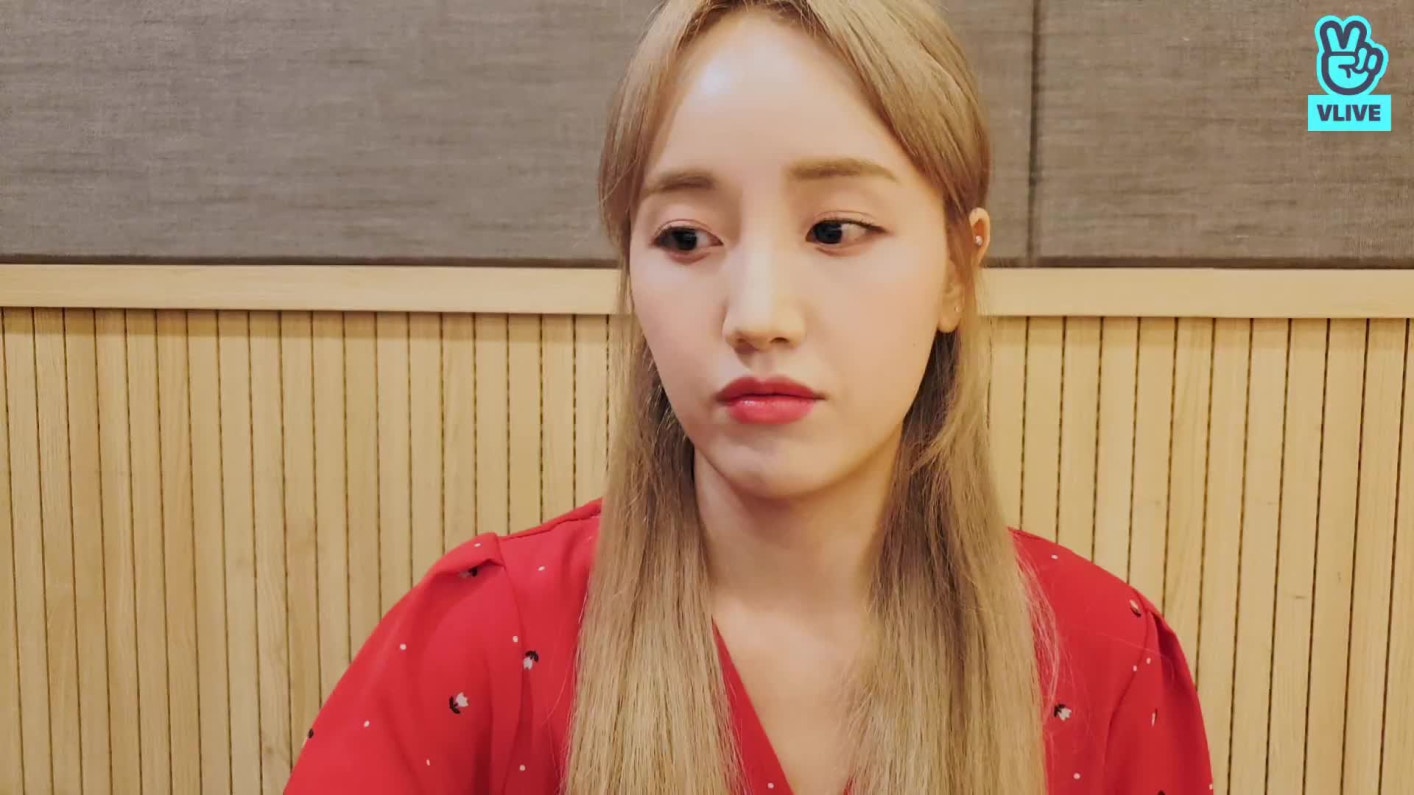 Hae Yoon Hae Yoon🌻