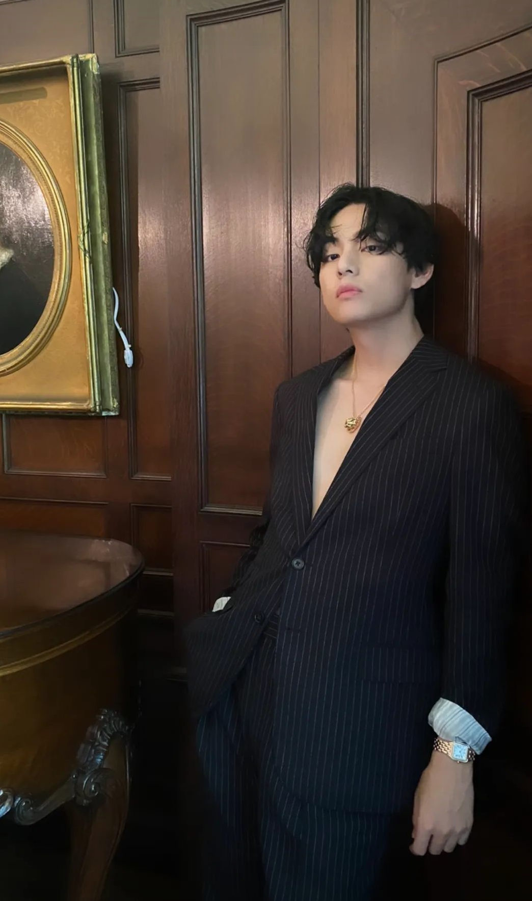 Oooo boy you are att...