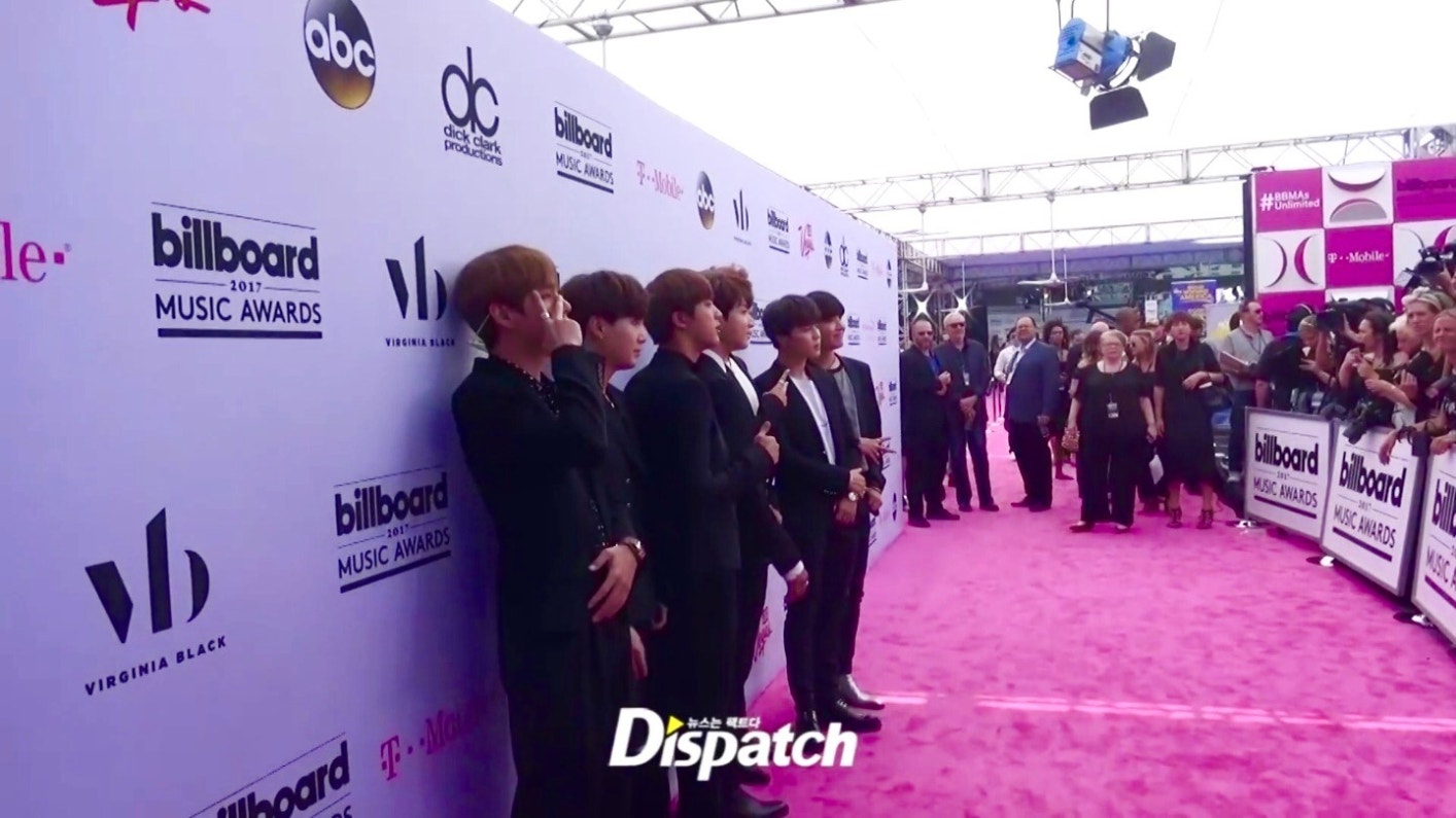 in-bts-in-billboard-magenta-carpet