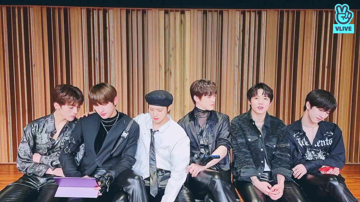 TICK TOCK TICK TOCK, Activities that Ended Fast