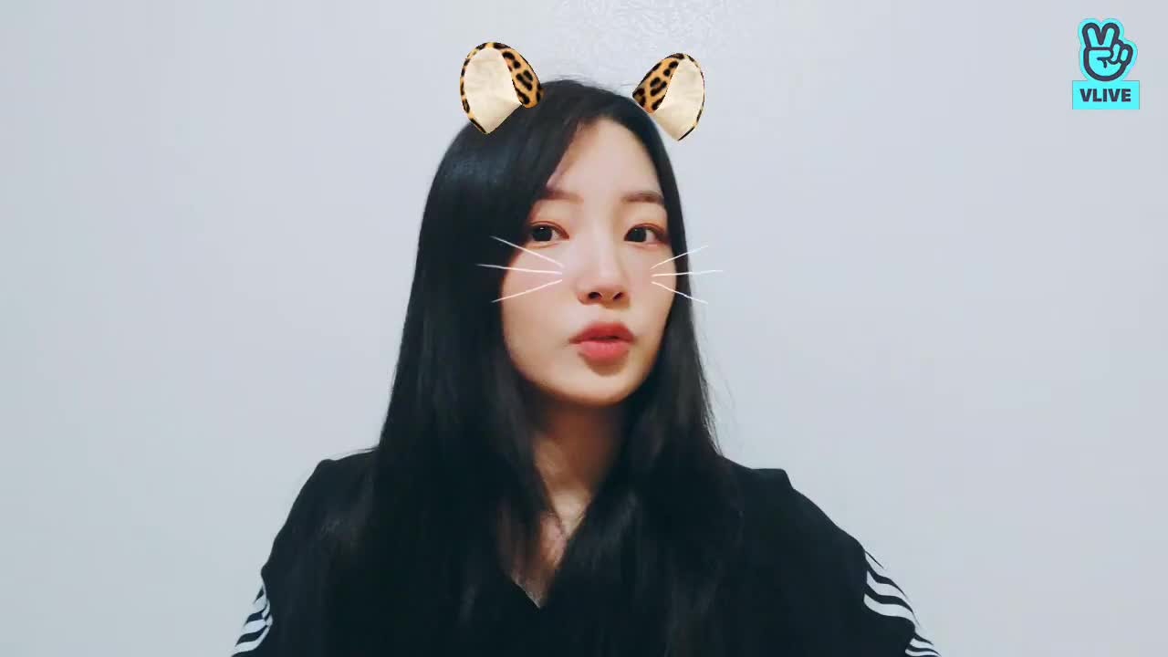 Hi My Ketchy💕😘