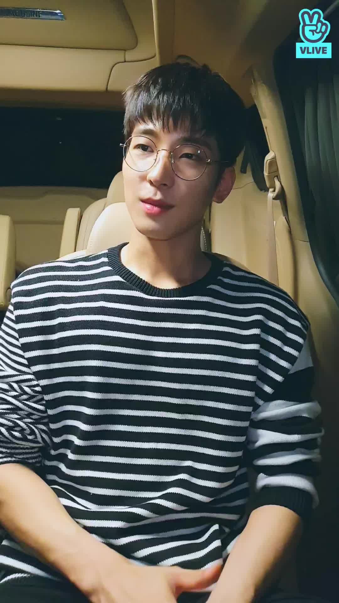 🐈 Happy Wonwoo Day 🎂