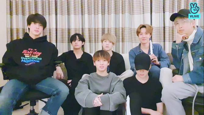 Happy New Year With Army