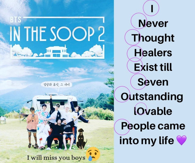 BTS Community Posts - #army_borahae_bts_on_weverse