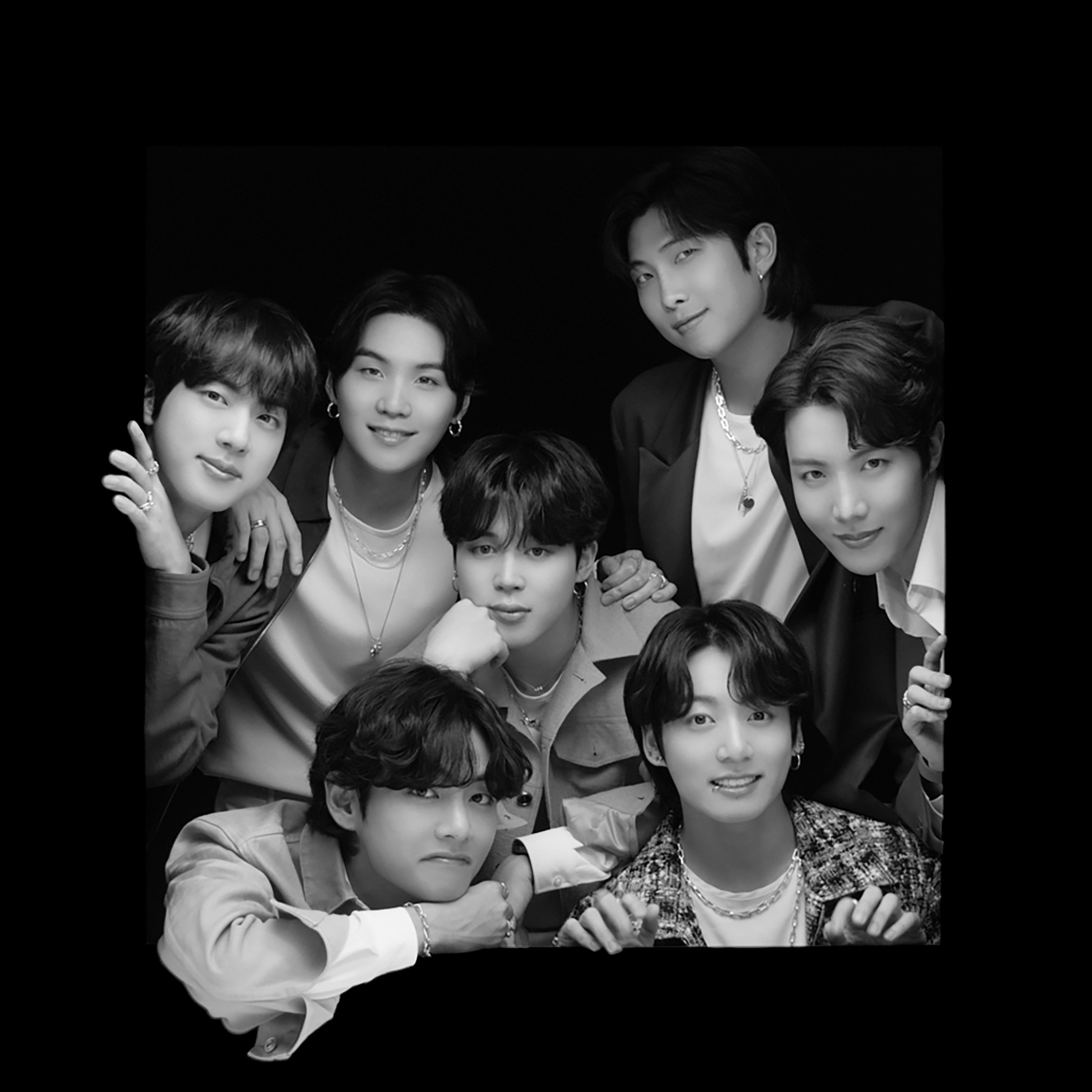 #ARMY_Borahae_BTS_on...