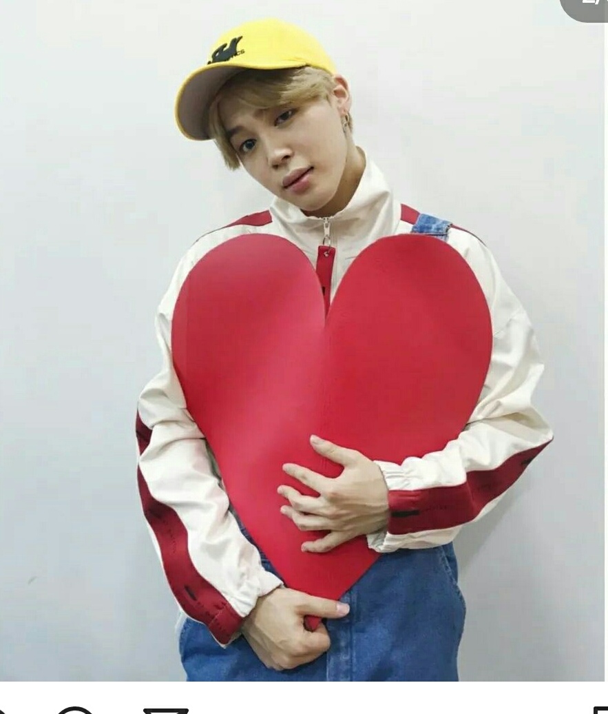 jimin moon phases ta...