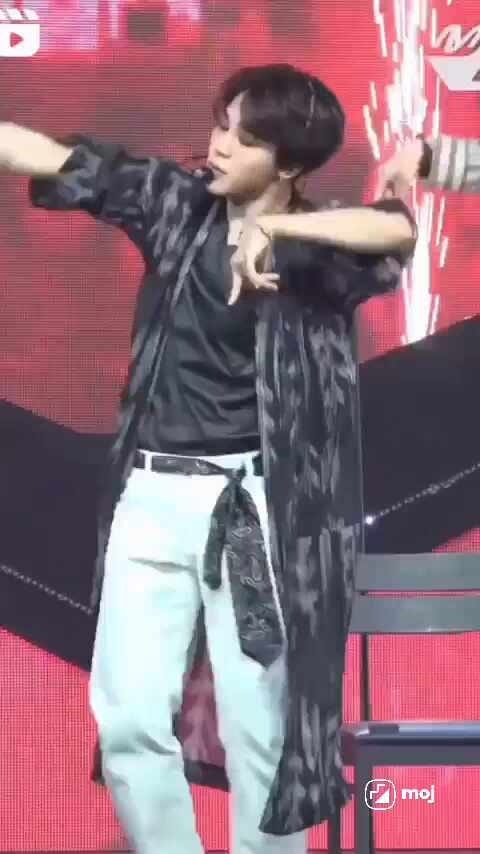 BTS Community Posts - #ARMY_Borahae_BTS_on_Weverse