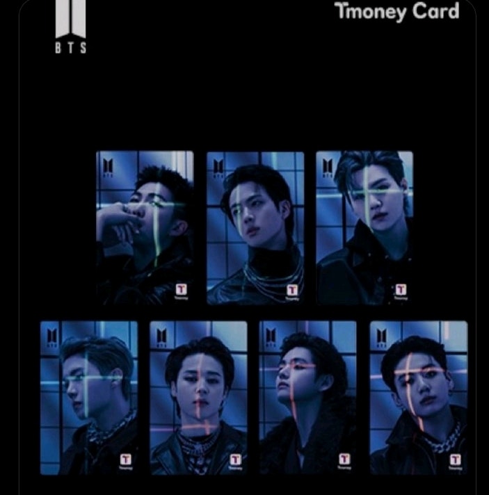 BTS Community Posts - #ARMY_Borahae_BTS_on_Weverse ちょうど渡韓する日🥰 絶対買います👍
