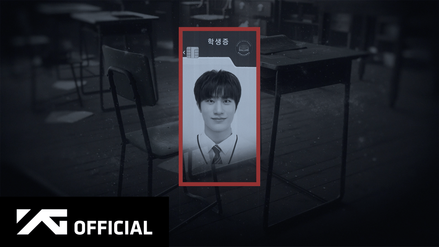 [Mysterious Class] CHARACTER INTERVIEW VIDEO