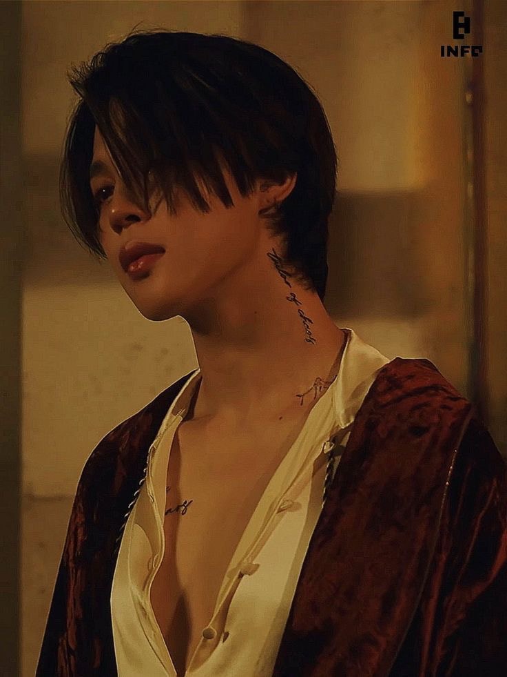 Bts Community Posts Fire λΆ π₯ λ λ΄ μν νλ μμ΄μΌ π₯ κ·Έλ¦¬κ³ λ€κ° λ΄ μΈμμ μ¨ μ΄νλ‘ π μμ 