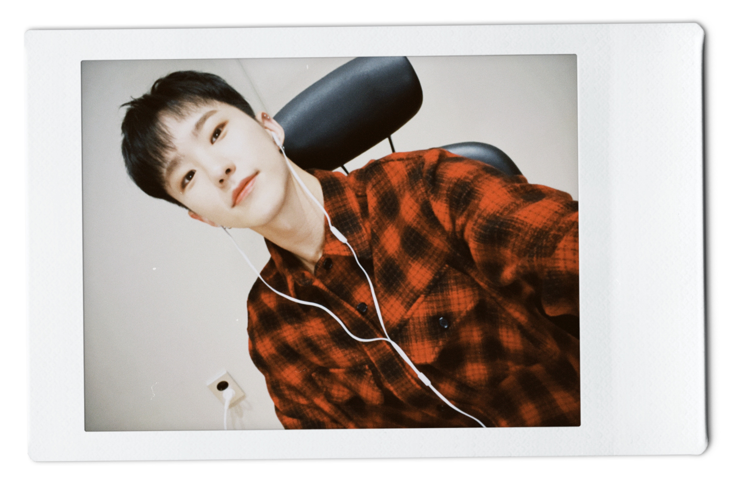 Weverse - Official for All Fans