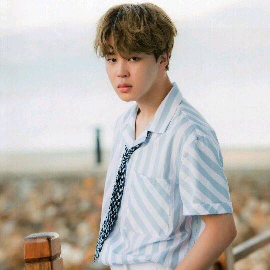 Bts Community Posts ėŦëí´ đ