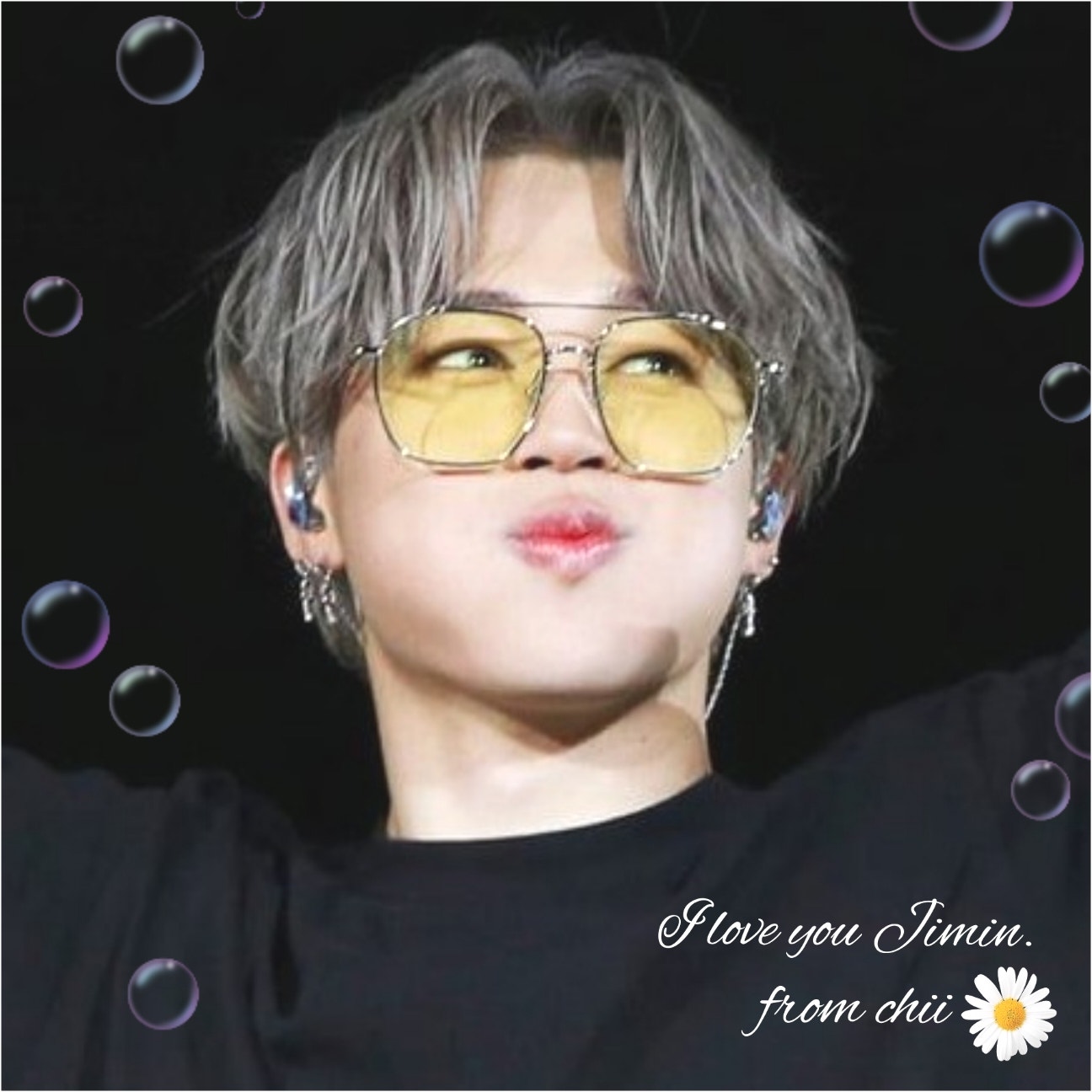 Bts Community Posts ๐๐์ง๋ฏผ์๐ฅ๐ ์ง๋ฏผ์~๐์๋
โก ์ ์ง๋ด์๏ผ ์ ์ฌ ๋จน์๋๏ผ๐ ๋ง์๋ ๊ฑฐ ๋จน๊ณ ์คํ์๋