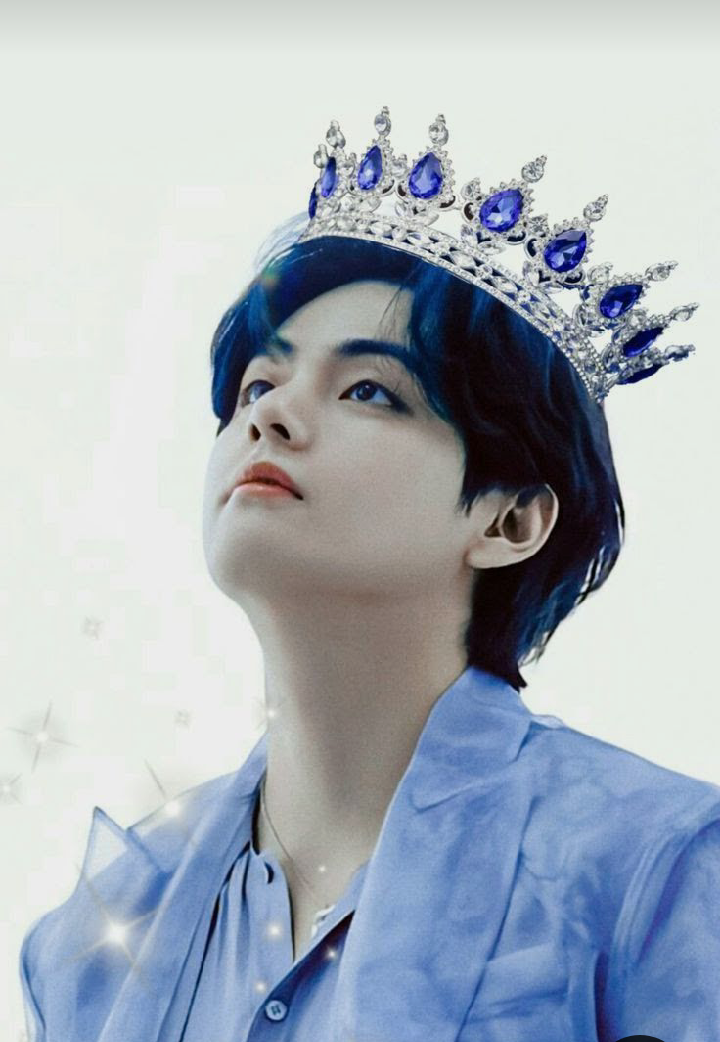 Weverse - Official for All Fans