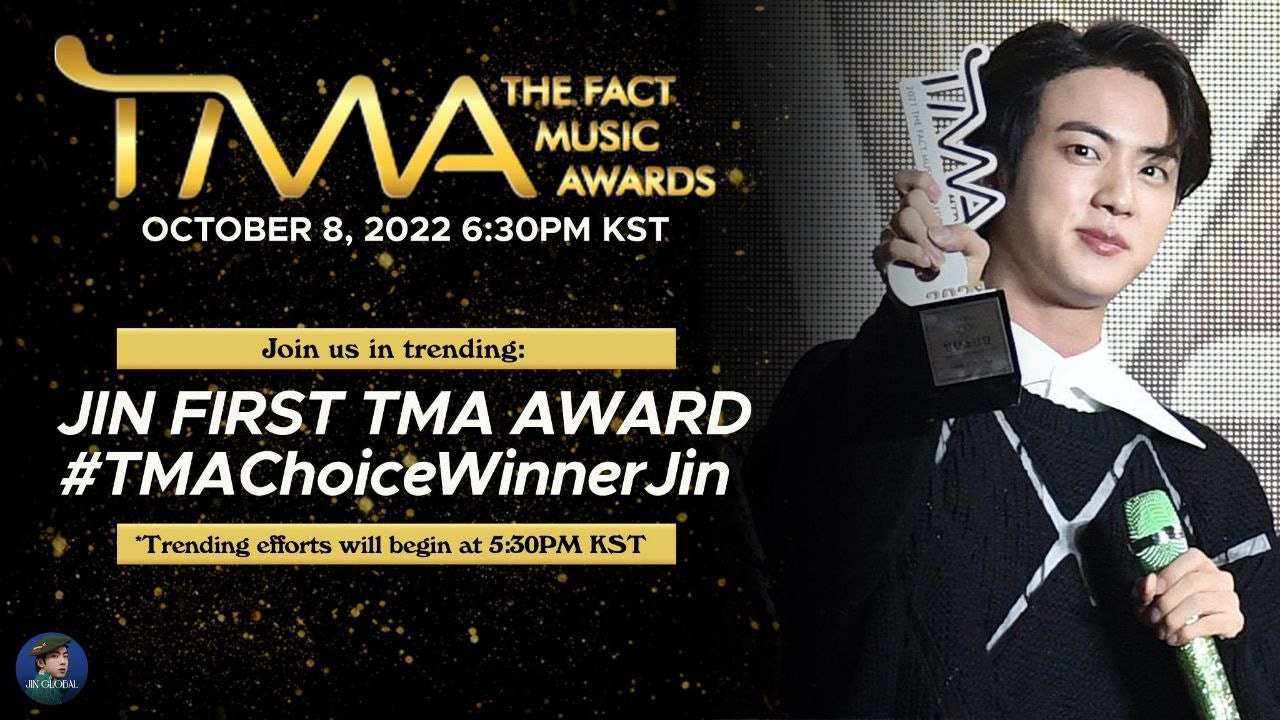 BTS Community Posts - Congratulations to Jin 🥺💜💜😭😭😭 #bts #Avo_7_Bts #rm #jin #suga #jhope #jimin ...