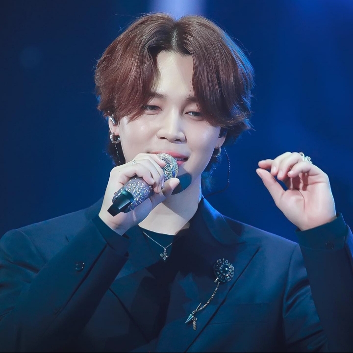 congratulation on th...