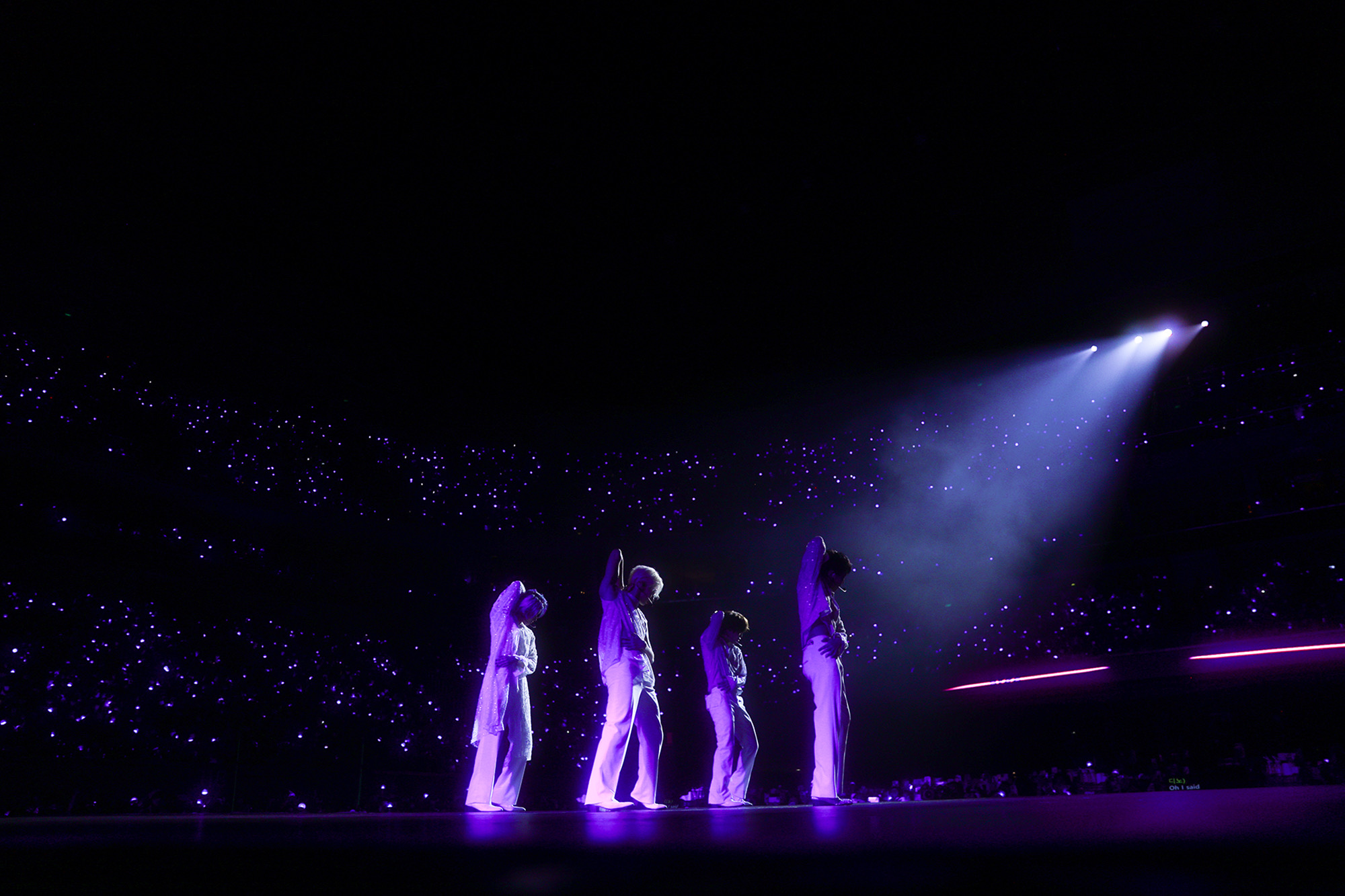 Weverse - Official for All Fans