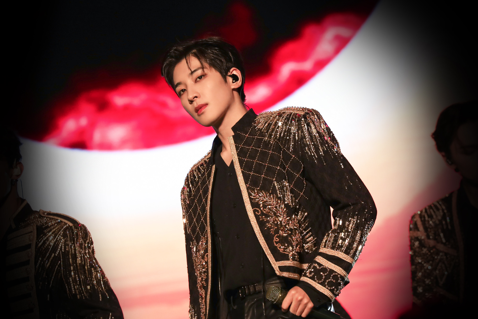 Weverse - Official for All Fans