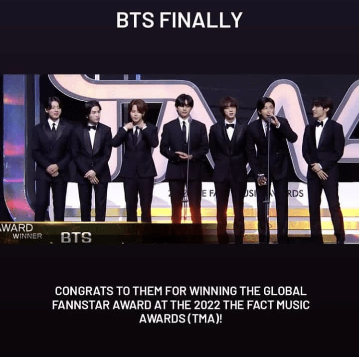 BTS 커뮤니티 포스트 - congratulations BTS Bangtan boy's #to_btsofficialbighit #to_rm_jin_suga_j-hope ...