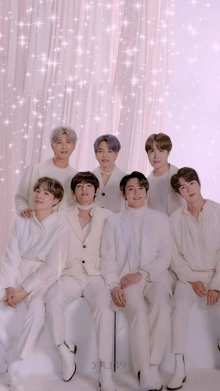 Weverse - Official for All Fans