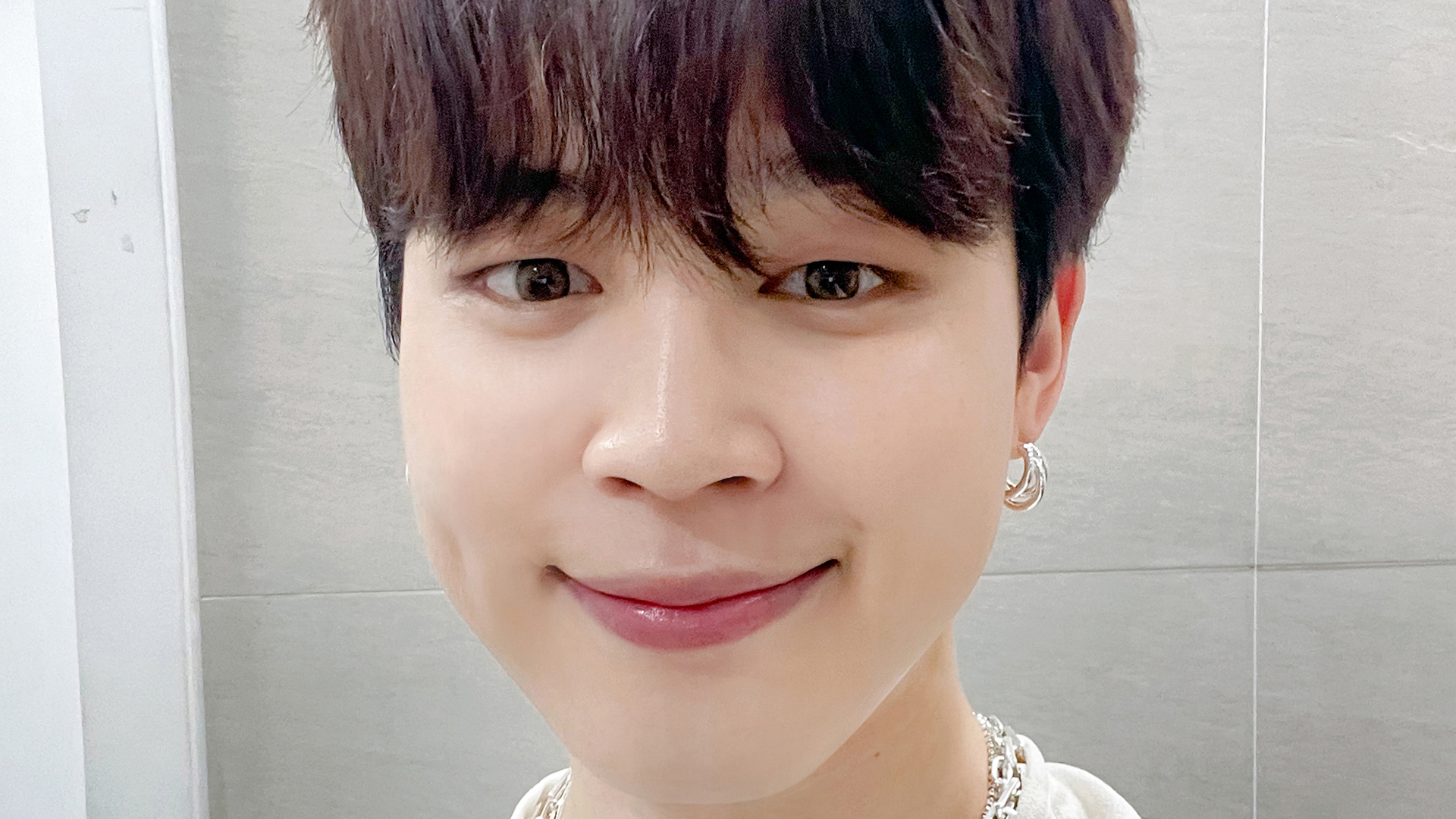 2022 Jimin Day