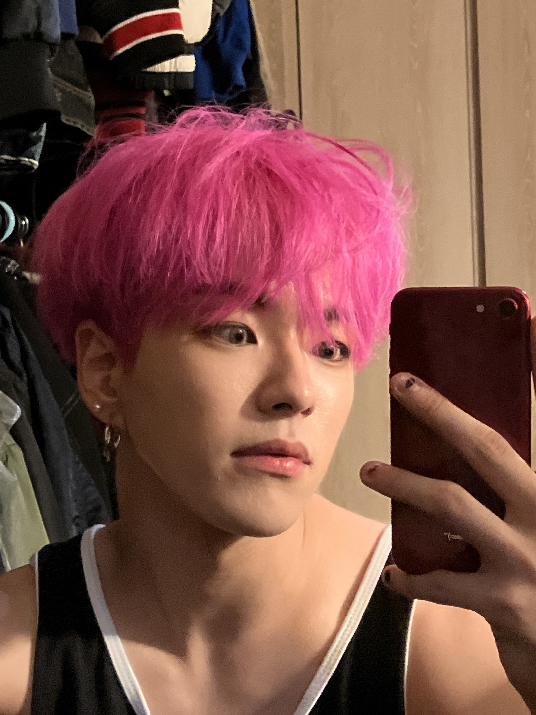 Weverse - Official for All Fans