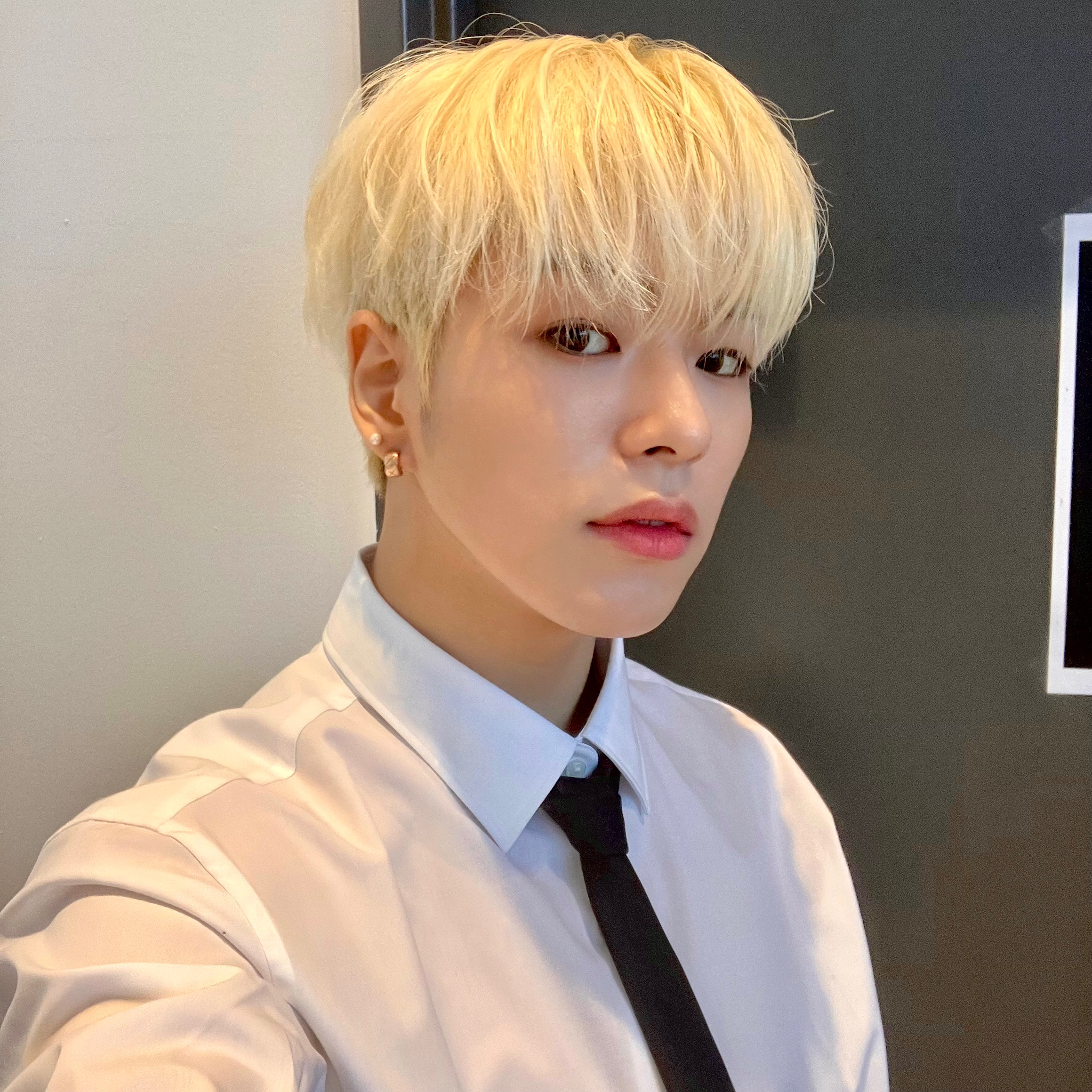 Weverse - Official for All Fans