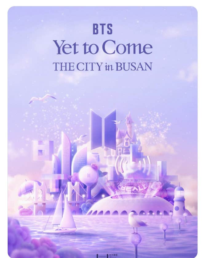 BTS Community Posts - T minus 1 day! #army_borahae_bts_on_weverse # ...