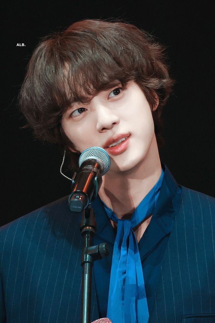 BTS 커뮤니티 포스트 - Hey Stob It!!!!😘😘