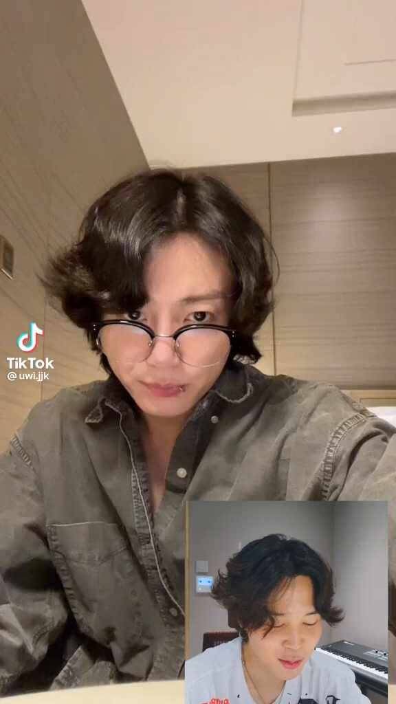 Bts Community Posts π΅