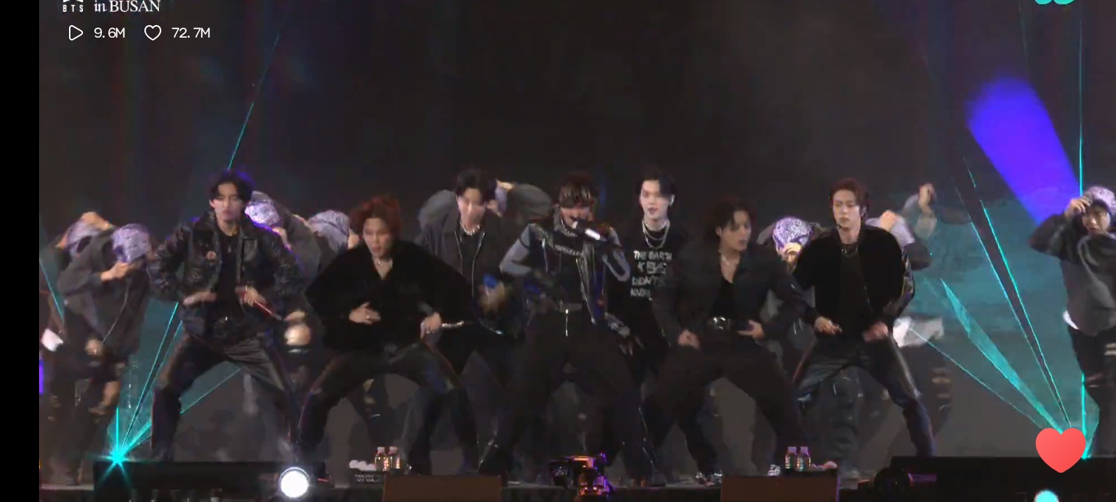 I PROMISE TO STAY. T...