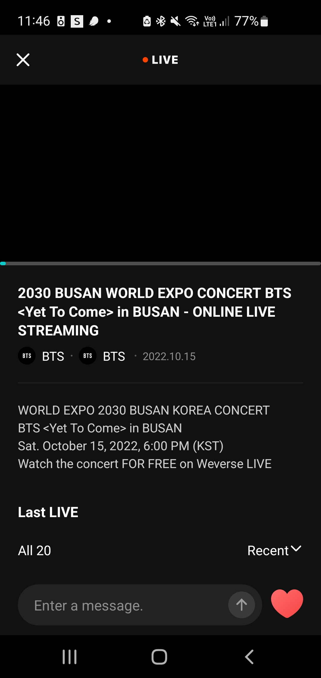 GOYS I BEG OF YOU PL...