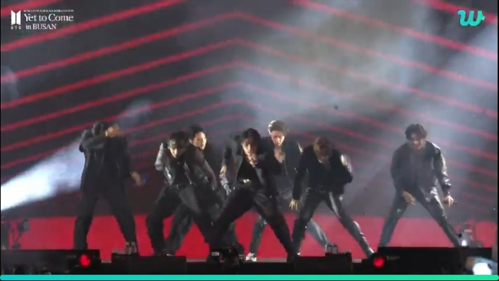 RUN BULLETPROOF RUN ...